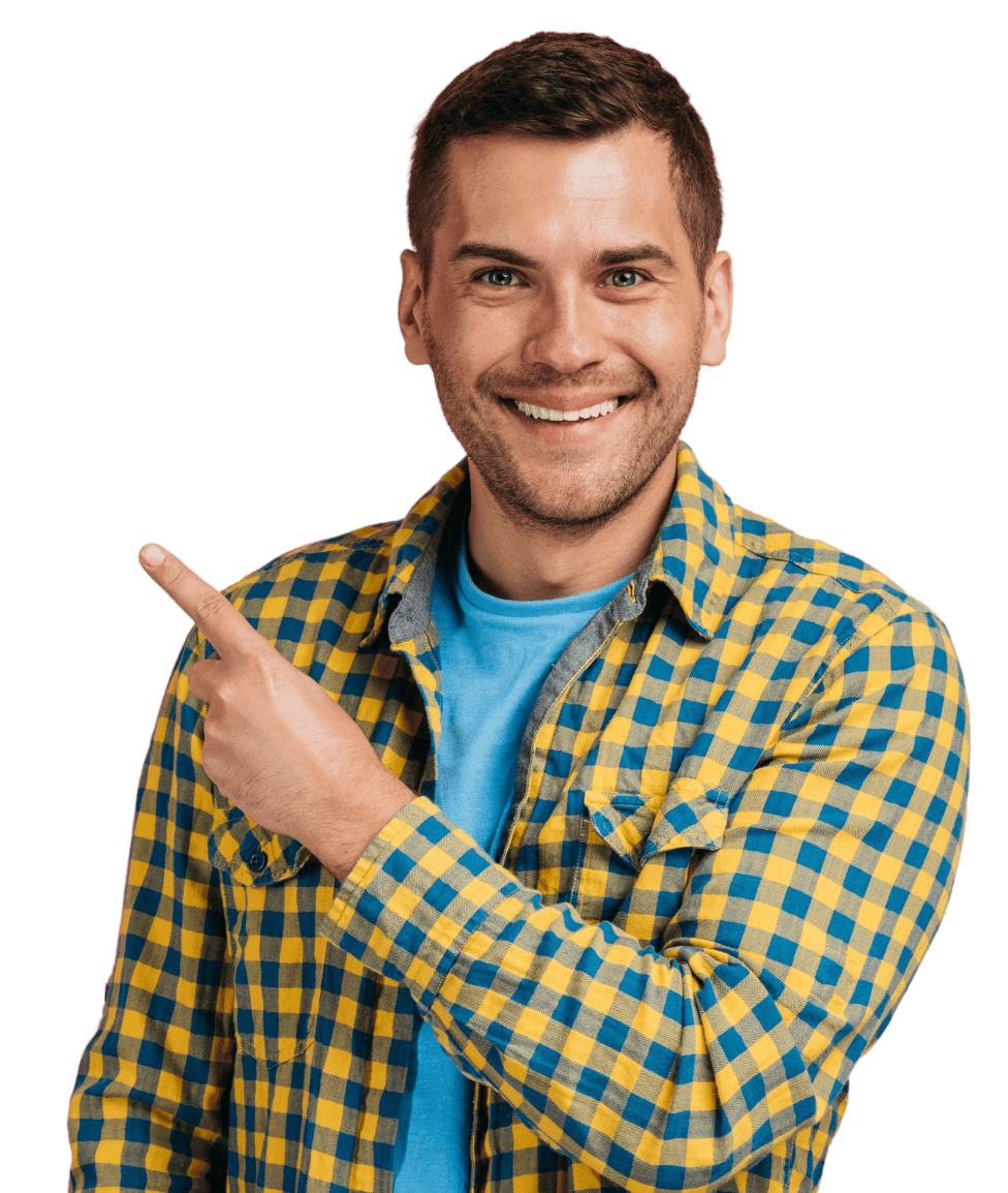 Microsoft Certified: Power BI Data Analyst Associate - CERTITIC