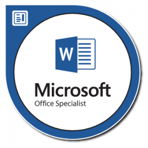 MO-211: Microsoft Excel Expert (Microsoft 365 Apps) - CERTITIC